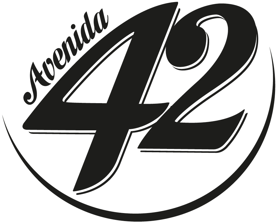 Clube da 42 - Cervejas Artesanais por Assinatura | Cervejaria 42